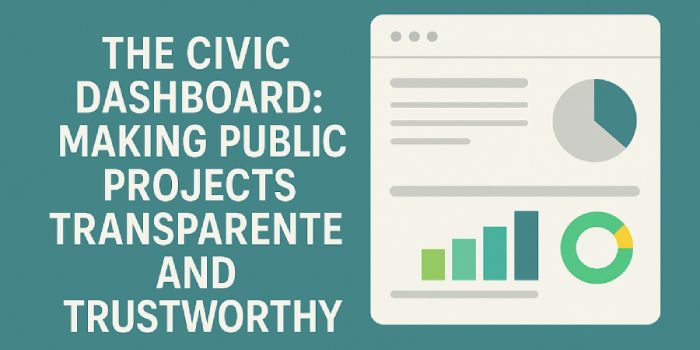 Understanding the Key Differences: Portfolio vs. Project vs. Program